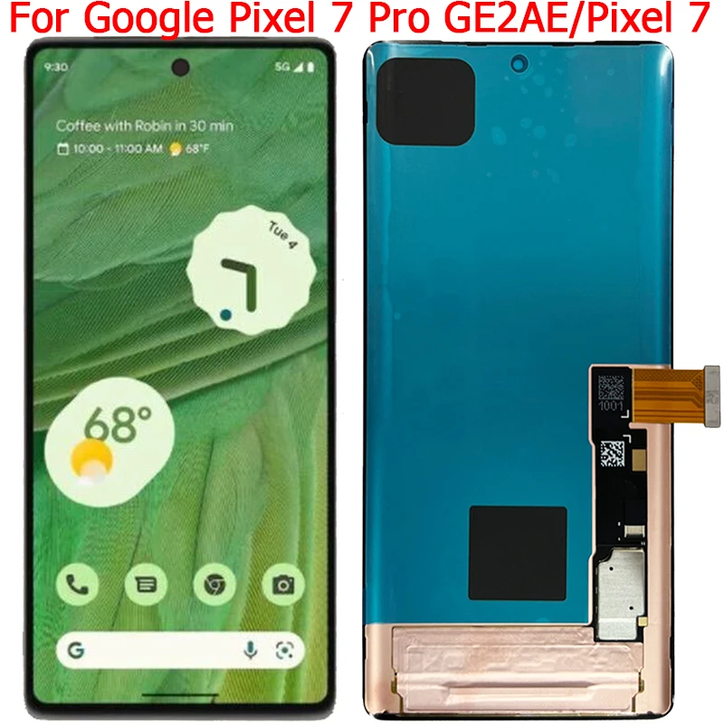 Pantalla-LCD-Original-para-Google-Pixel-7-Pro-piezas-de-pantalla-t-ctil-con-marco-Pixel.jpg