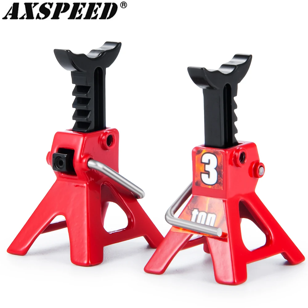AXSPEED 1 18 1 24 RC TRX4M jpg axspeed-1-18-1-24-rc-trx4m-jpg
