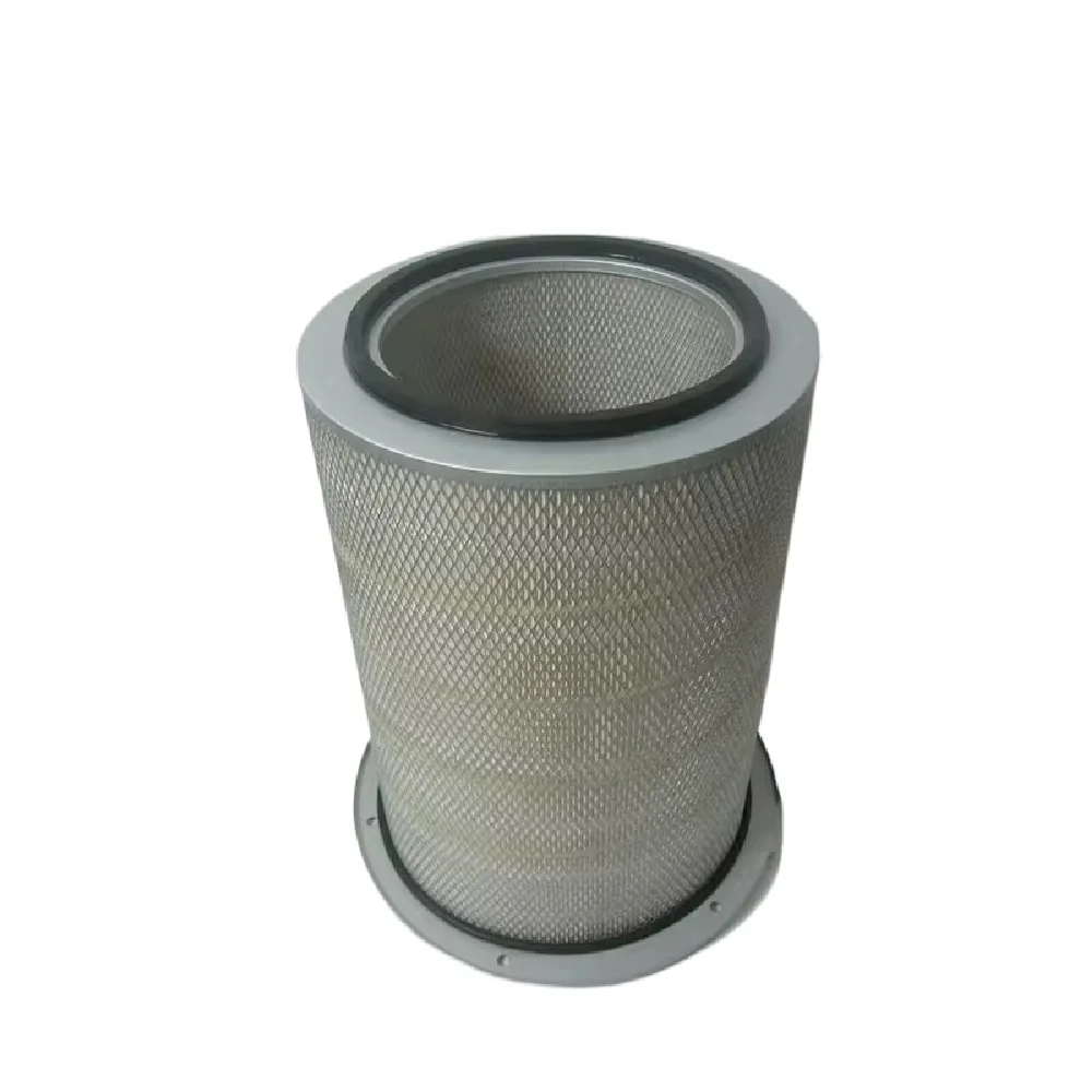 Filtro-de-Ar-AF872M-AF872-AF25278-P181099-P181055-2090765-25096450 ...