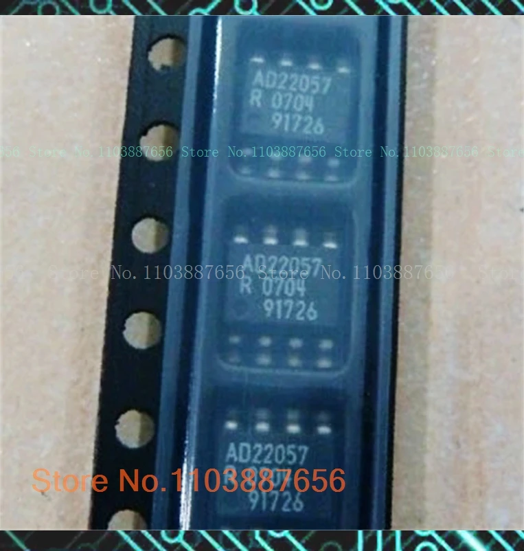 AD22057-AD22057R.jpg