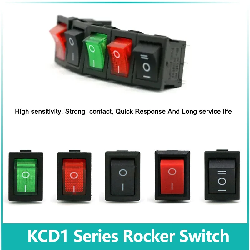 1-5-10Pcs-KCD1-Series-2-3-4-6-Pin-2-3-Boat-Car-Rocker-Position.jpg