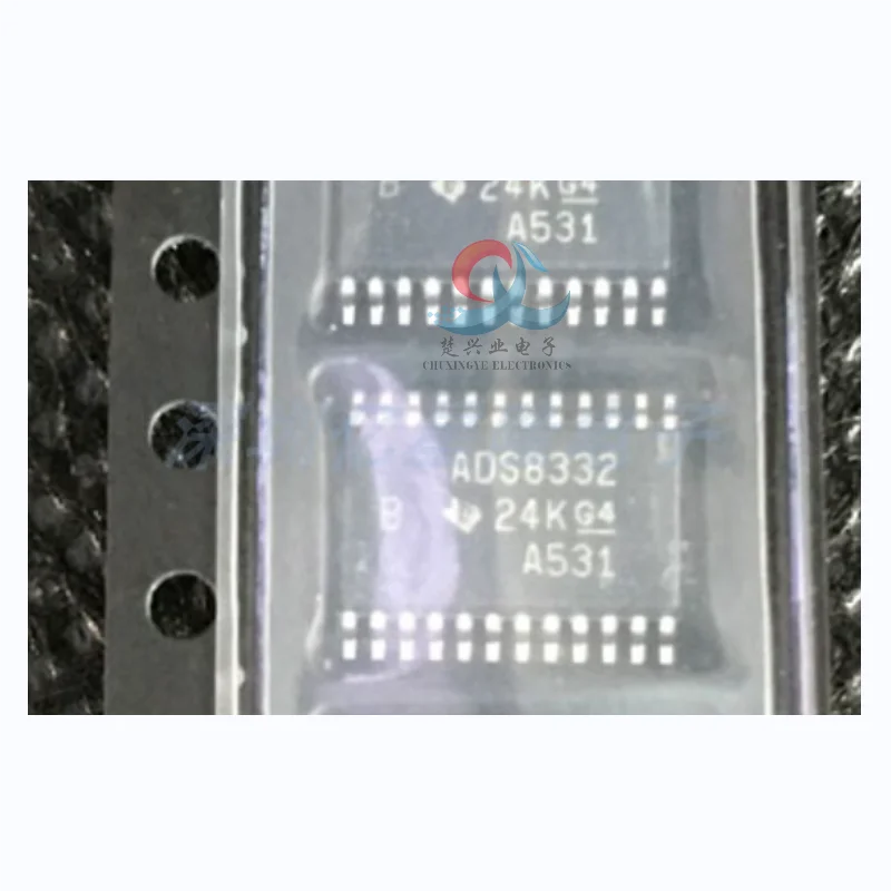 5pcs-ADS8332IBPW-ADS8332IBPWR-TSSOP-24-New-and-Original.png