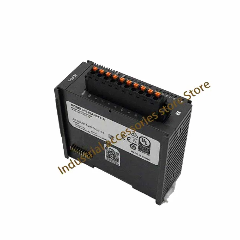 New Original AS16AM10N-A AS228P-A AS04TC-A AS16AN01P-A AS16AP11T-A ...