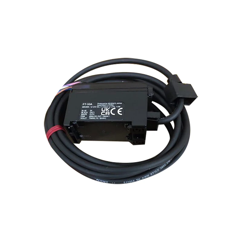 Keyence-FT-H50-FT-50AP-FT-50A.jpg