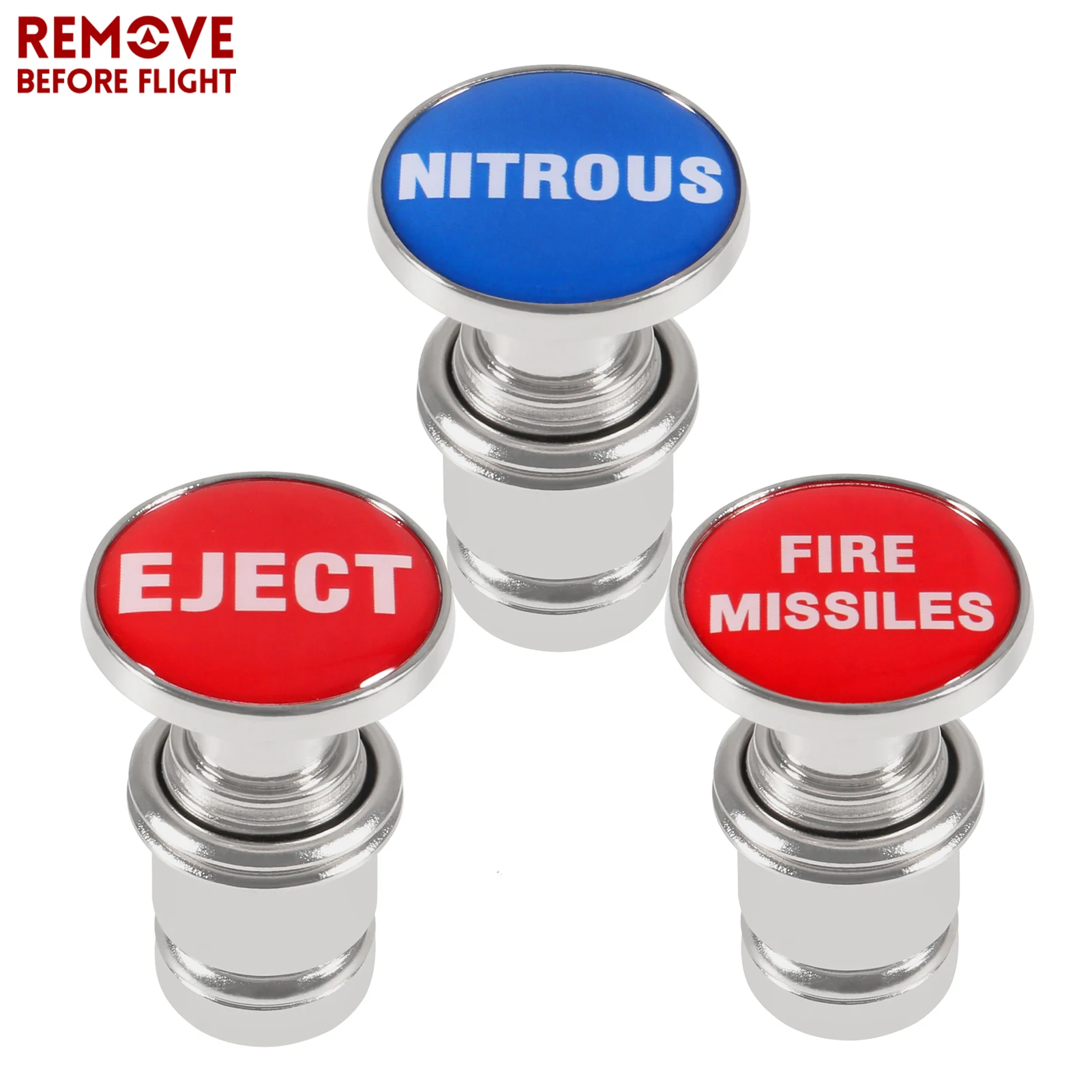 Pemantik-Rokok-Mobil-Mengeluarkan-Tombol-Pengganti-Lighter-Mobil-Heater ...