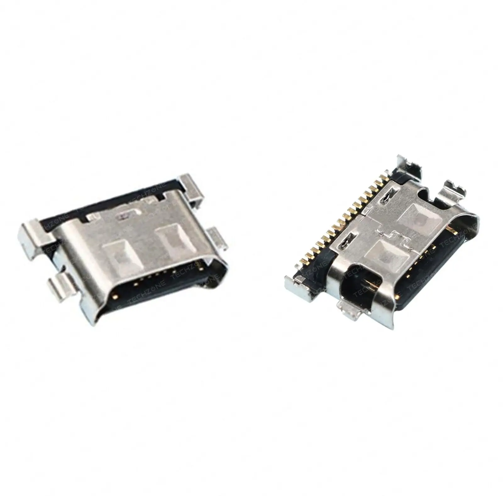 Type C Power Jack For Huawei MateBook D14 2018 2019 NbD WFH9 USB Type C ...