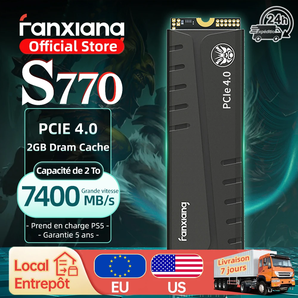 Fanxiang-S770-M-2-SSD-500-Go-1-To-2-To-4-To-Jusqu-7400-MBumental.jpg