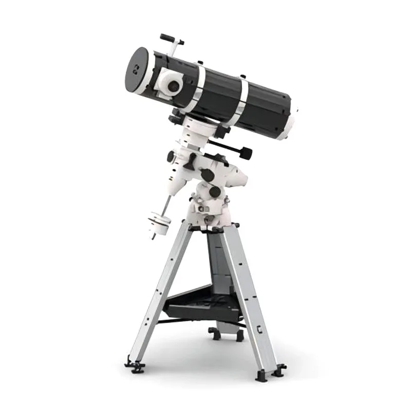 MOC-T-lescope-spatial-Newton-Hubble-exploration-spatiale-rapide ...