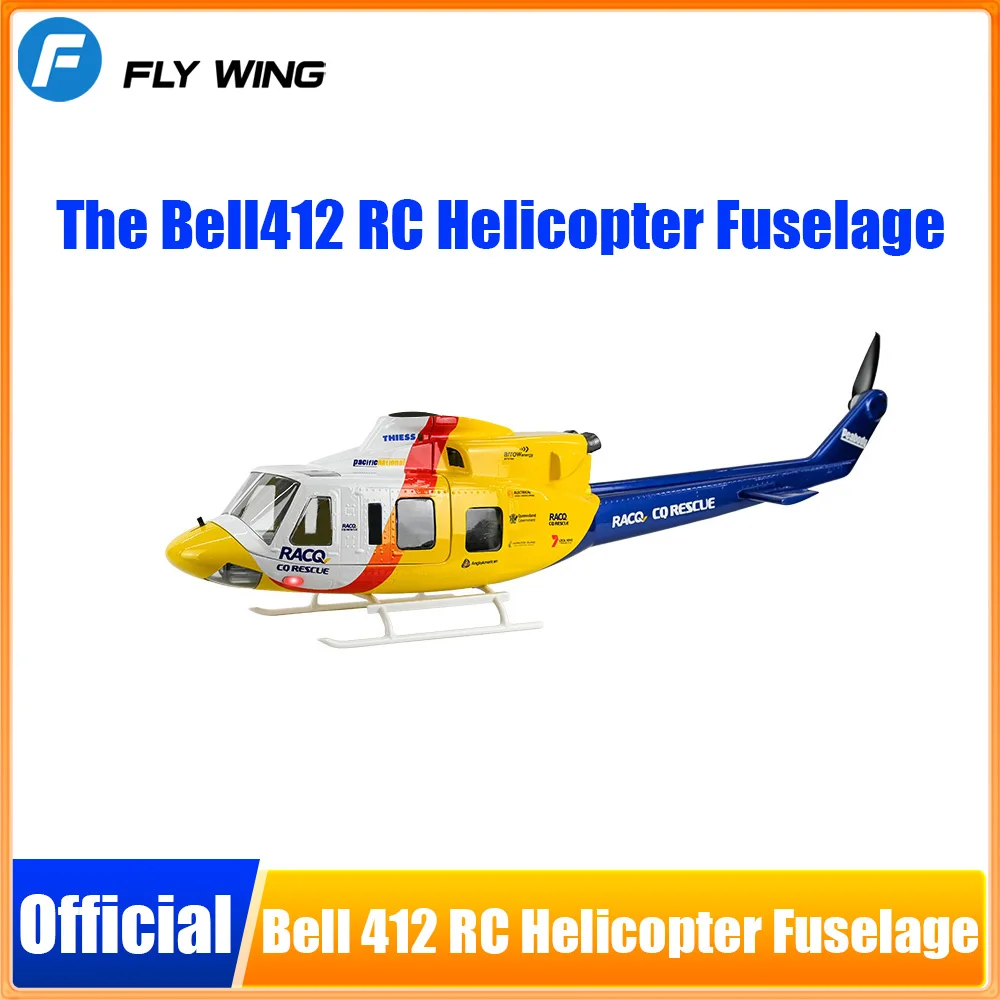 S22fb5035320347ffa41e3086dc8bec7fk.jpg