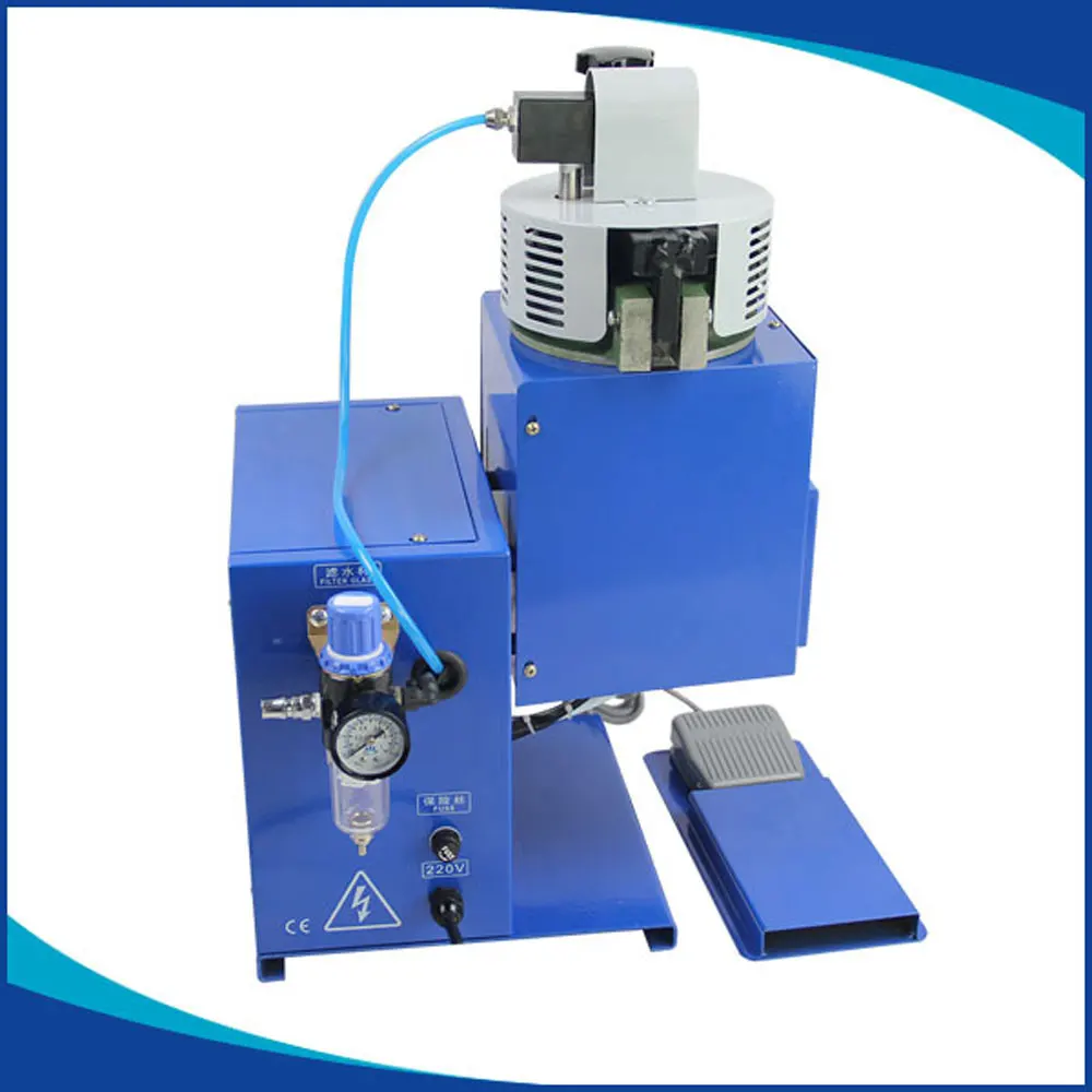 Electronic Hot Melt Glue Machine Glue Machine Glue Applicator Circuit ...