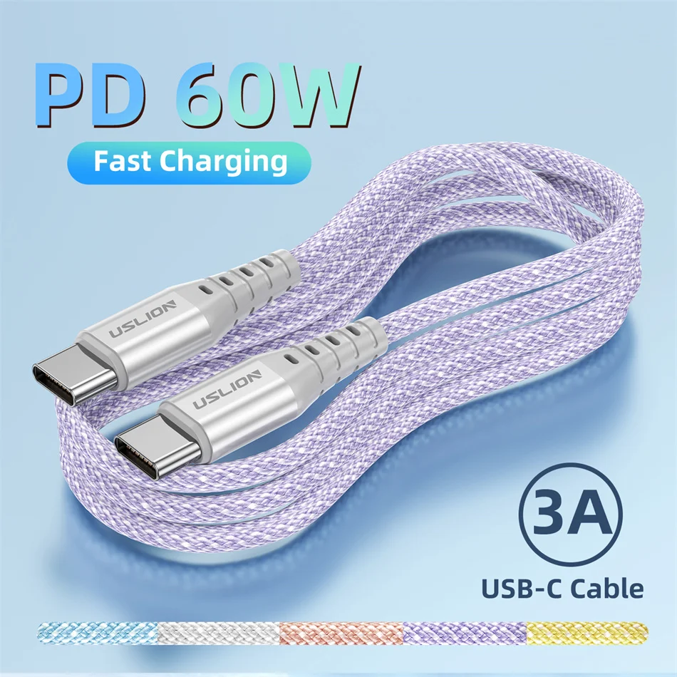 Store Home Products Sale Feedback