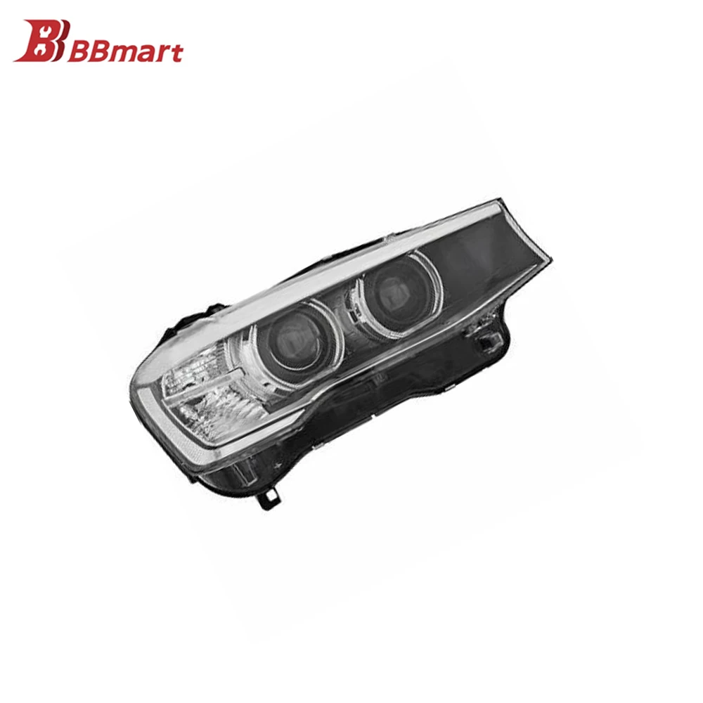 63117401132-BBmart-Auto-Parts-1-Pcs-Factory-Directsale-Good-Price-Front ...
