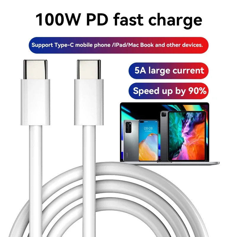 New100W-60W-Data-Line-Type-C-To-Type-C-PD-USB-C-To-USB-TypeC-Cable.jpg
