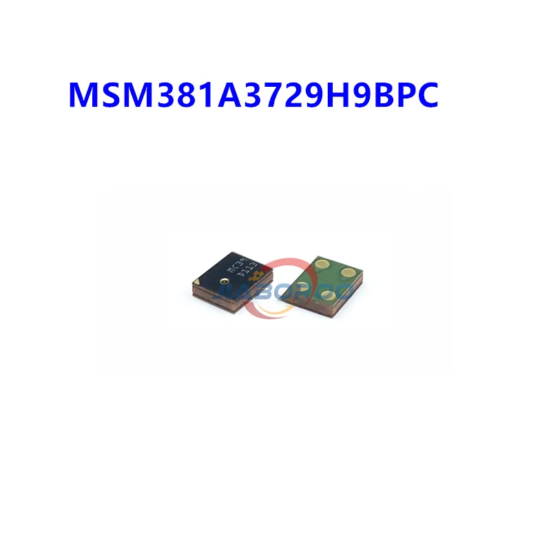 S22fbfd788b4d45e6b6aced22b67e6d54Y.jpg