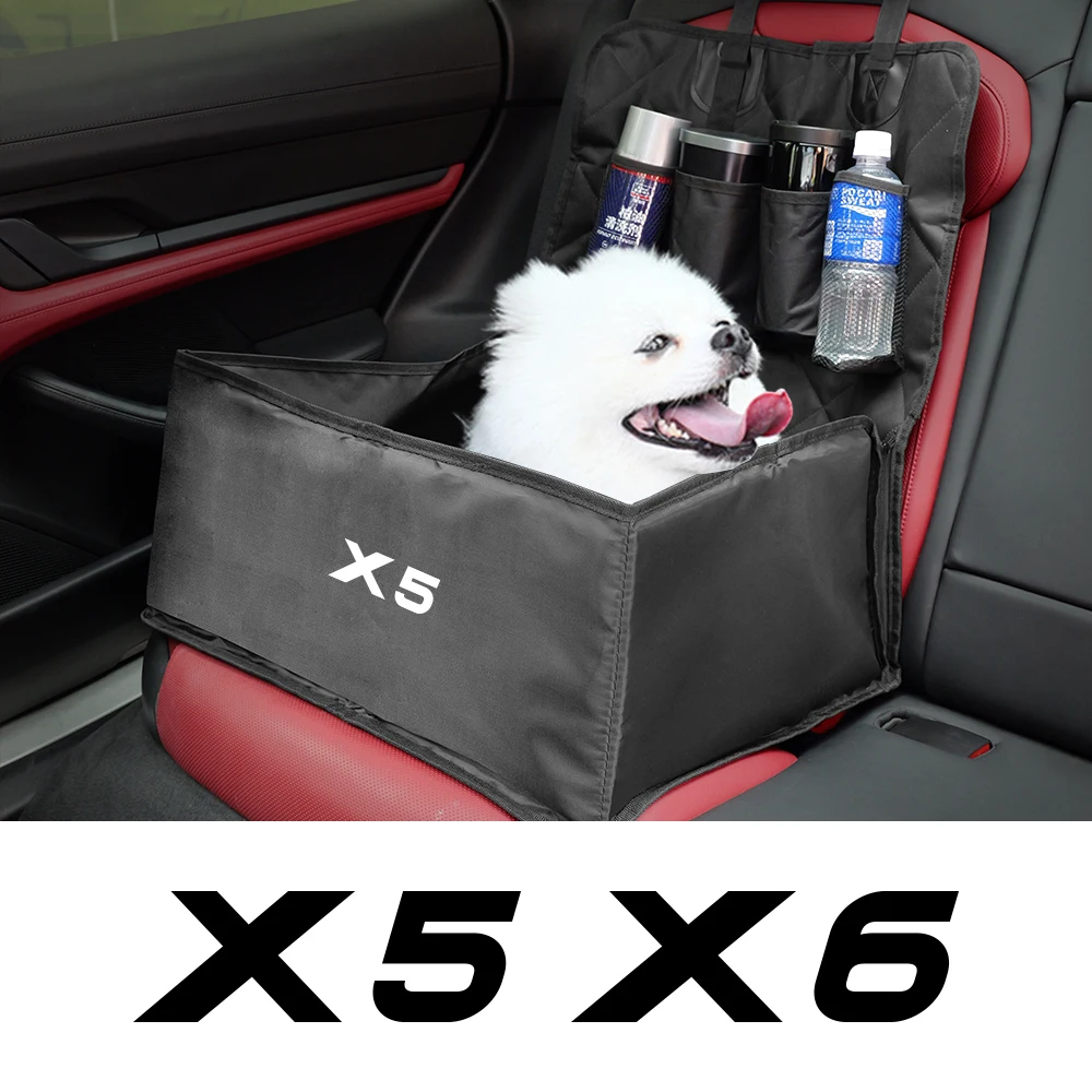 For-BMW-X5-X6-G05-G06-F15-F16-E70-E71-E53-Travel-Dog-Car-Seat-Carriers.jpg