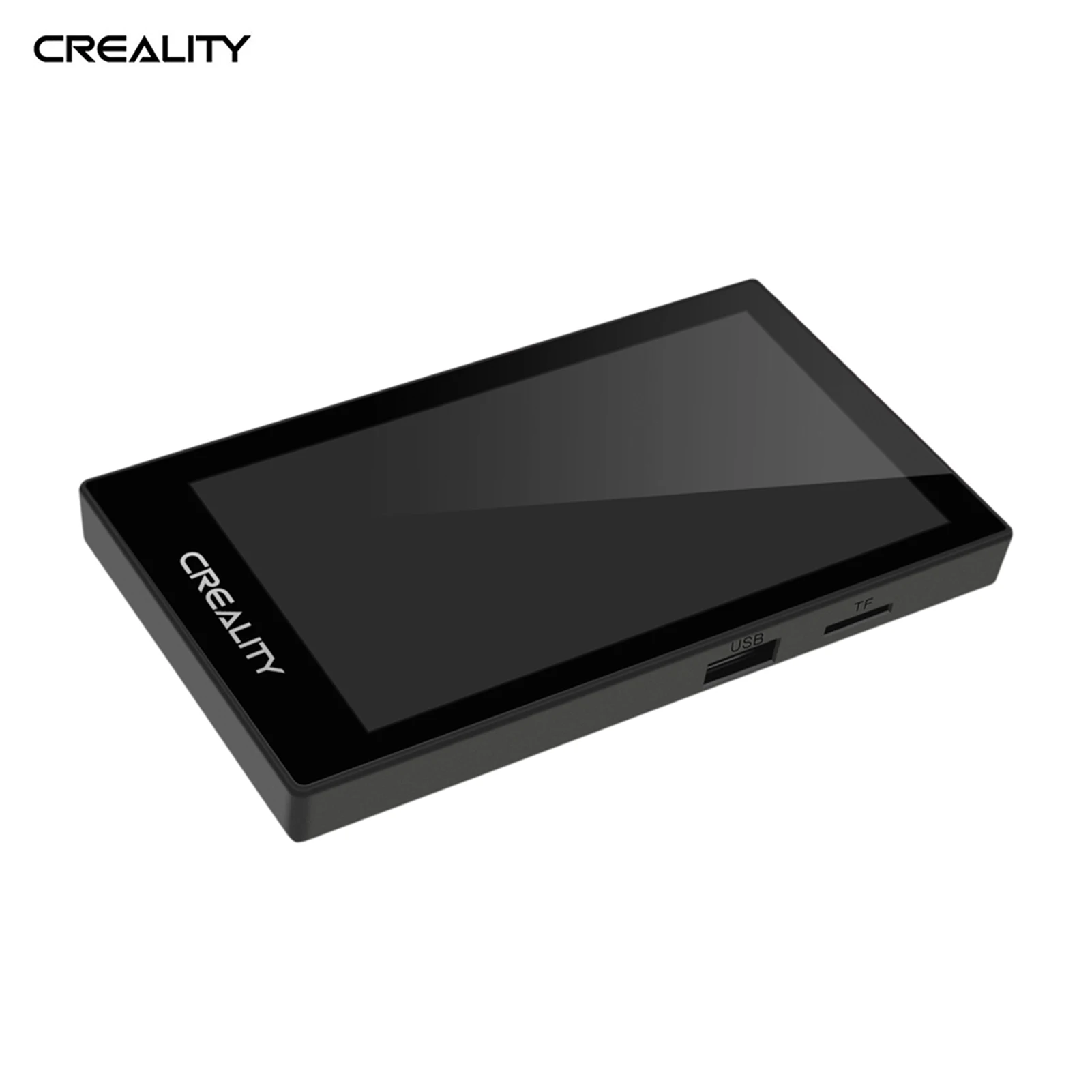 Creality-Pad-HD-Display-Screen-5-Inch-Touchscreen-for-All-FDM-3D ...