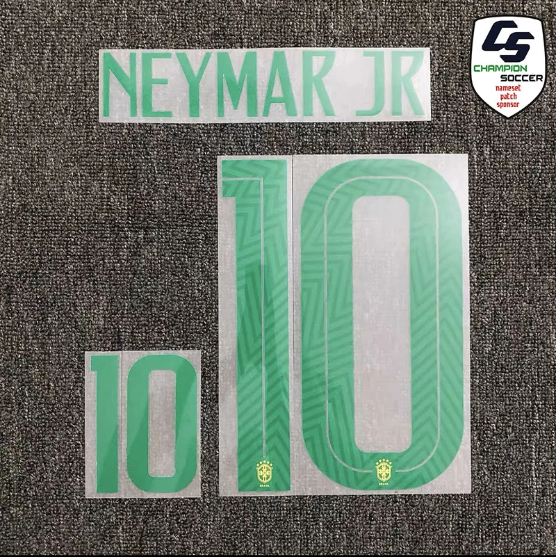 2014-Brazil-home-and-away-NEYMAR-JR-10-name-number-kit.jpg