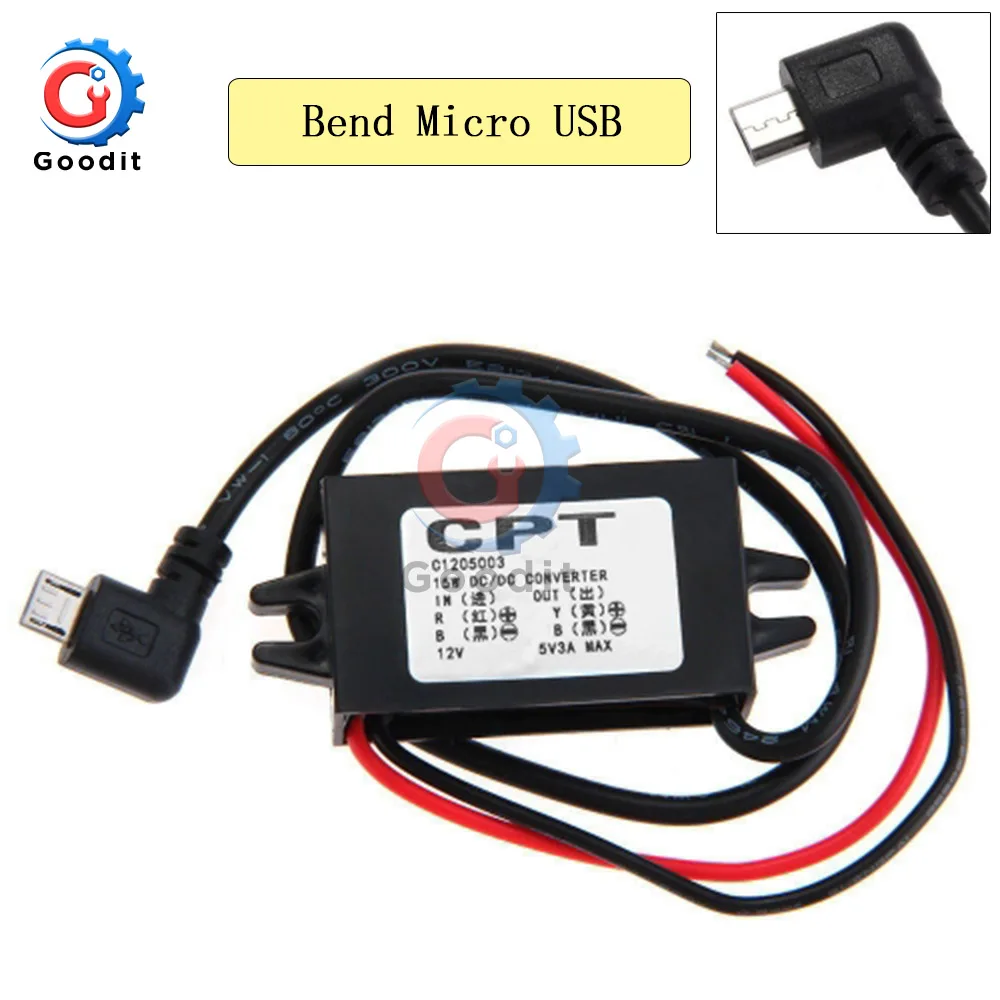 Store Home Products Summer Sale Feedback