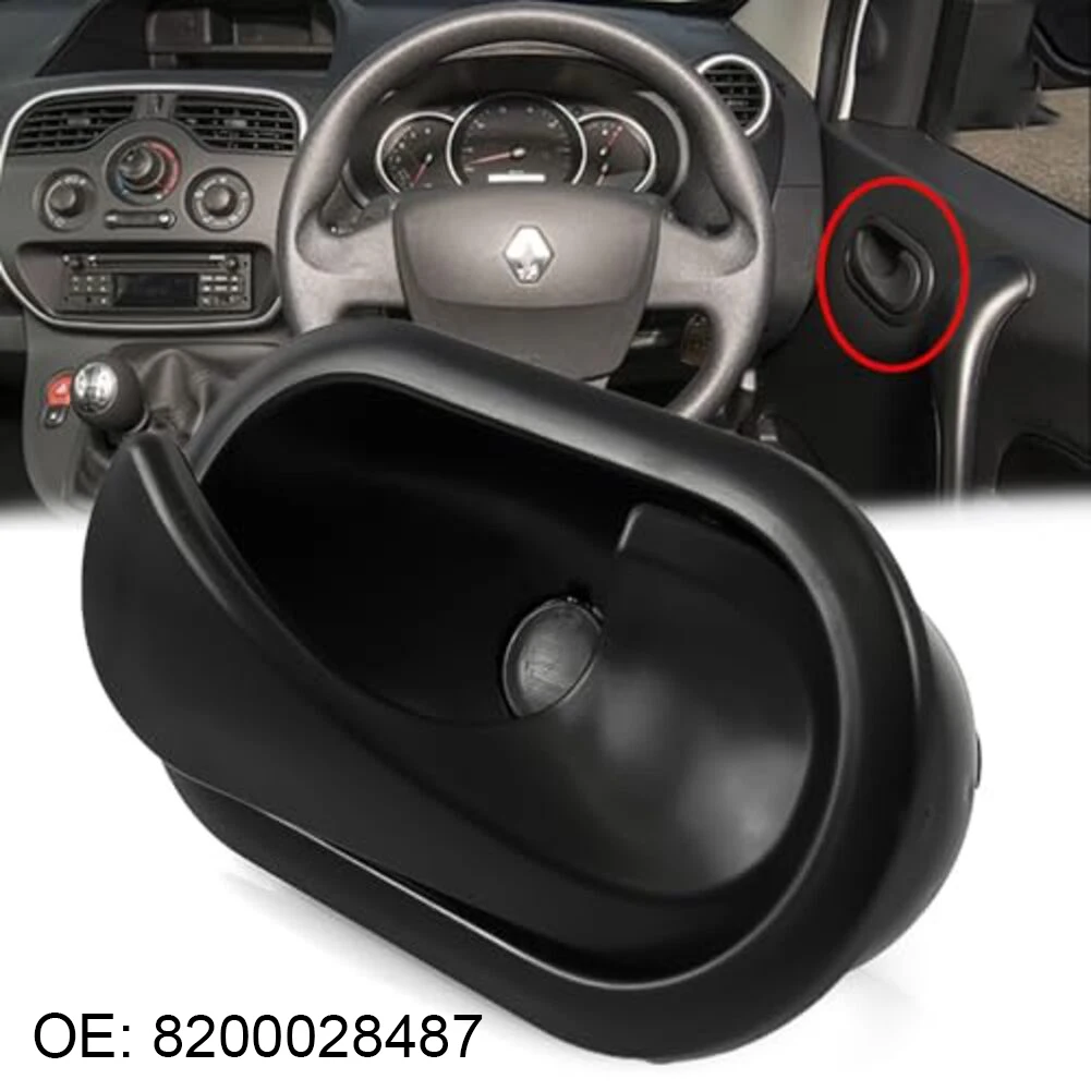 Manija Interior de coche para Renault Master MK3 2010-20 8200310580 ...