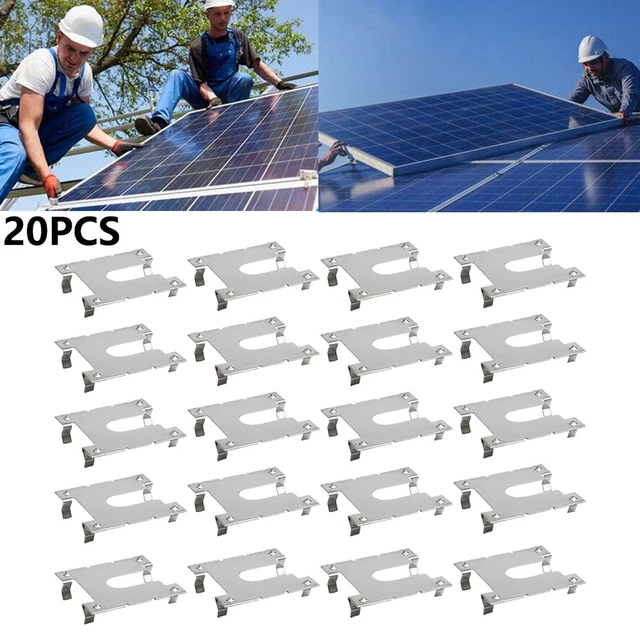 Solar System Accessories