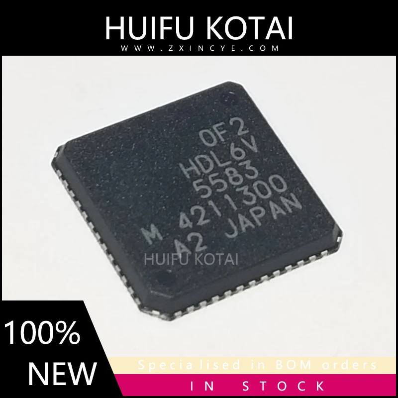 1pcs-lot-HDL6V5583-HDL6V-5583-QFN-52-New-Spot-Inventory.jpg
