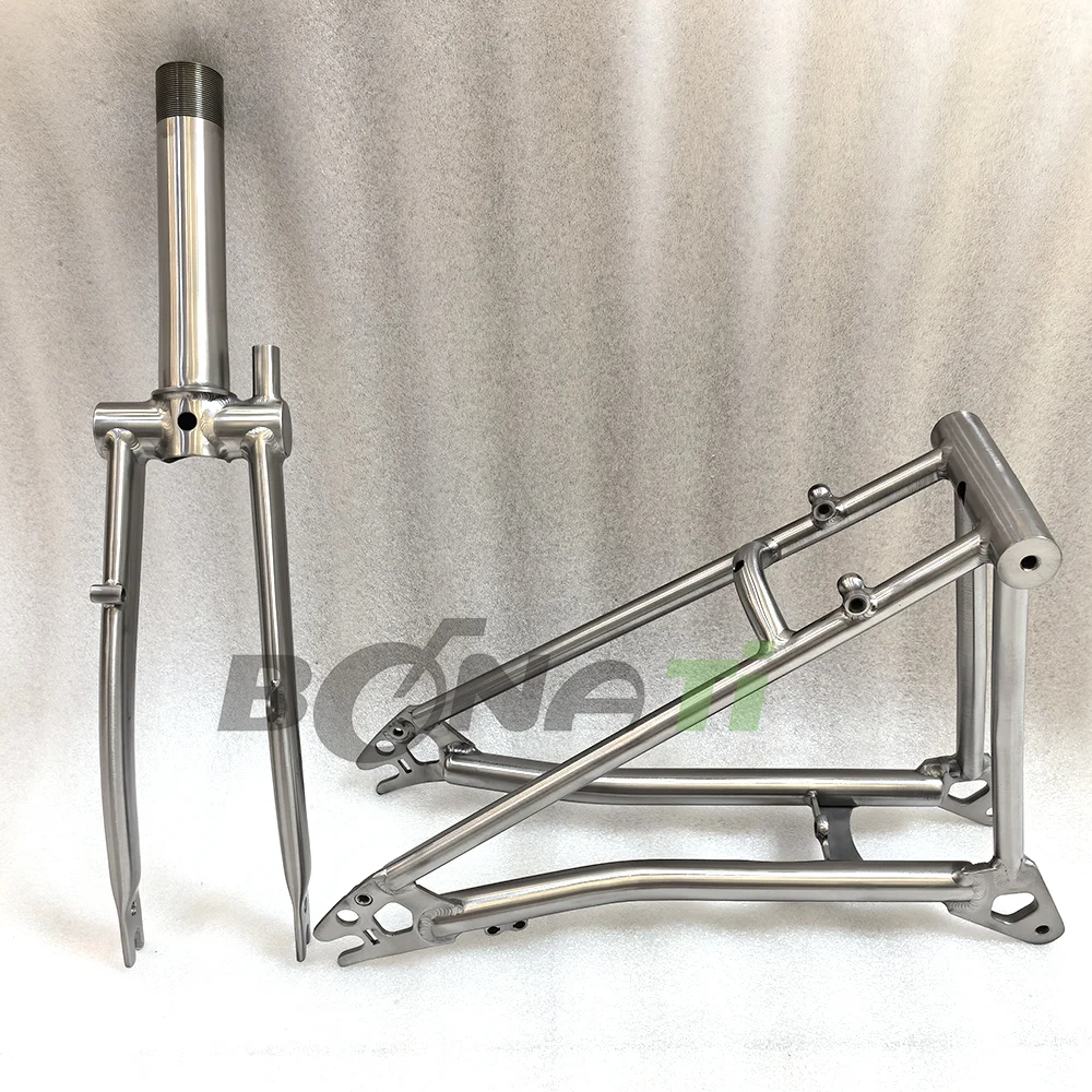 P-Line-Titanium-Brompton-Front-Fork-and-Rear-Triangle-Frame-Tr-Folding-Bike.jpg