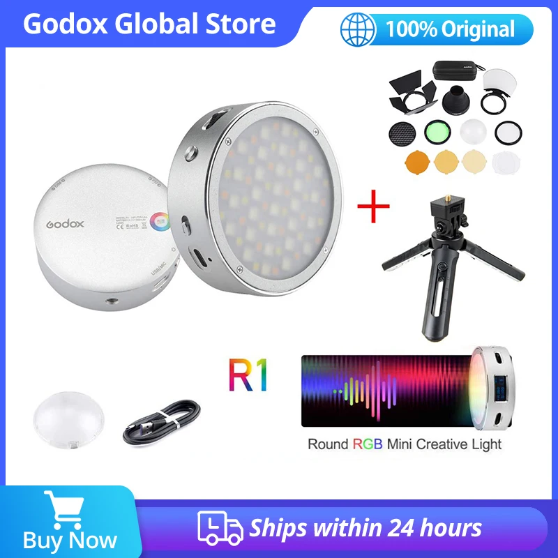 S22fd785ce0094b65916bebfef3f59ac14.jpg