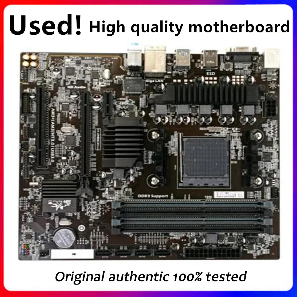 For-Colorful-C-A980G-X3-V14-980G-VGA-M-ATX-Motherboard-Socket-AM3-AM3-DDR3-For.jpg