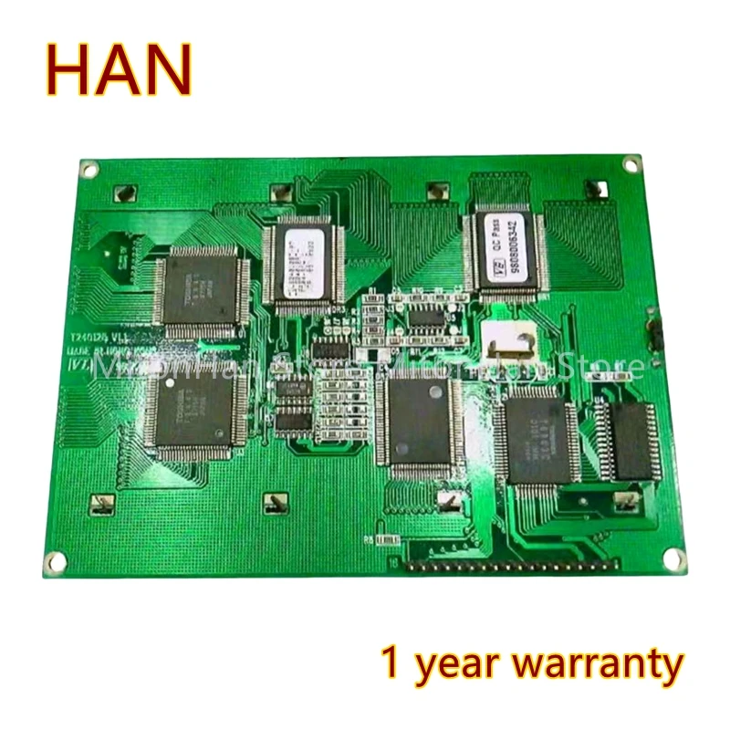 New-MGLS240128T-B-HT-MGLS240128T-46-PCB-T240128-1-01-LCD-Display-Panel ...