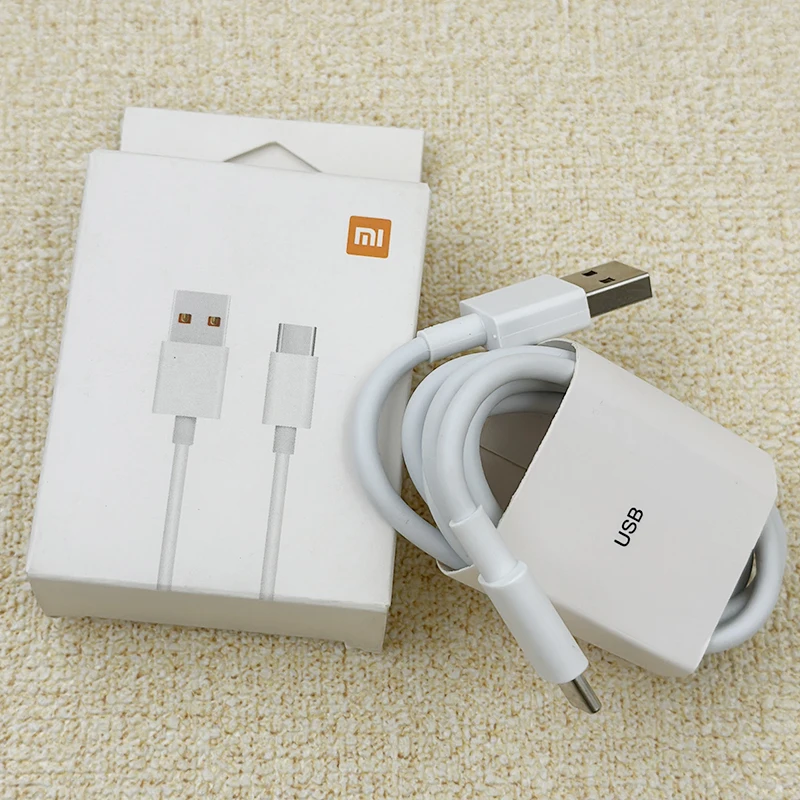 Original-Xiaomi-6A-67W-120W-Turbo-Fast-Charging-Cable-1-1-5-M-USB-Type ...