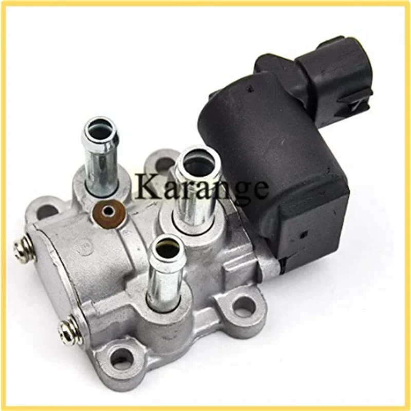 Idle Air Control Valve For Toyota Celica ST202 RAV4 SXA1 3SFE ...