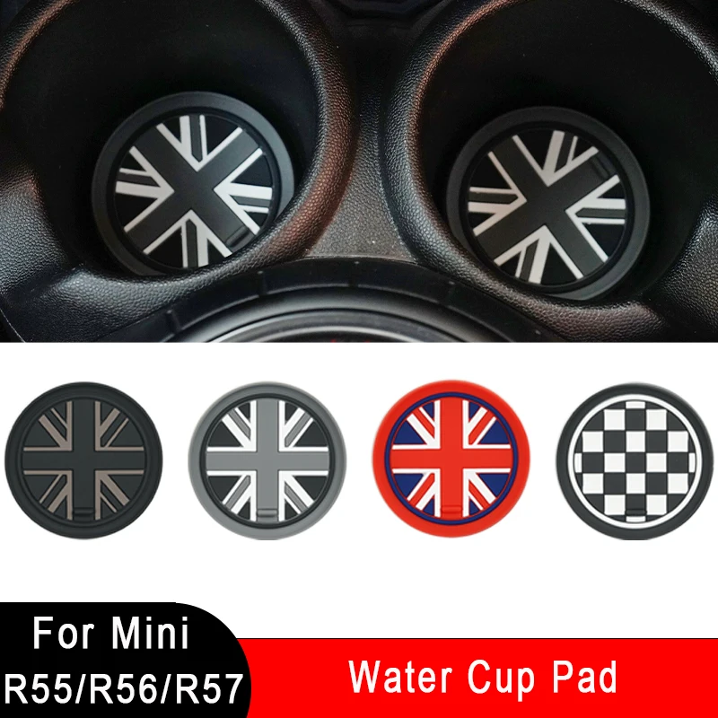 Store Home Products Sale Feedback