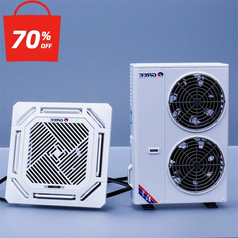 Air-conditioner-toy-model-1-12-doll-house-model-air-conditioner-outdoor ...