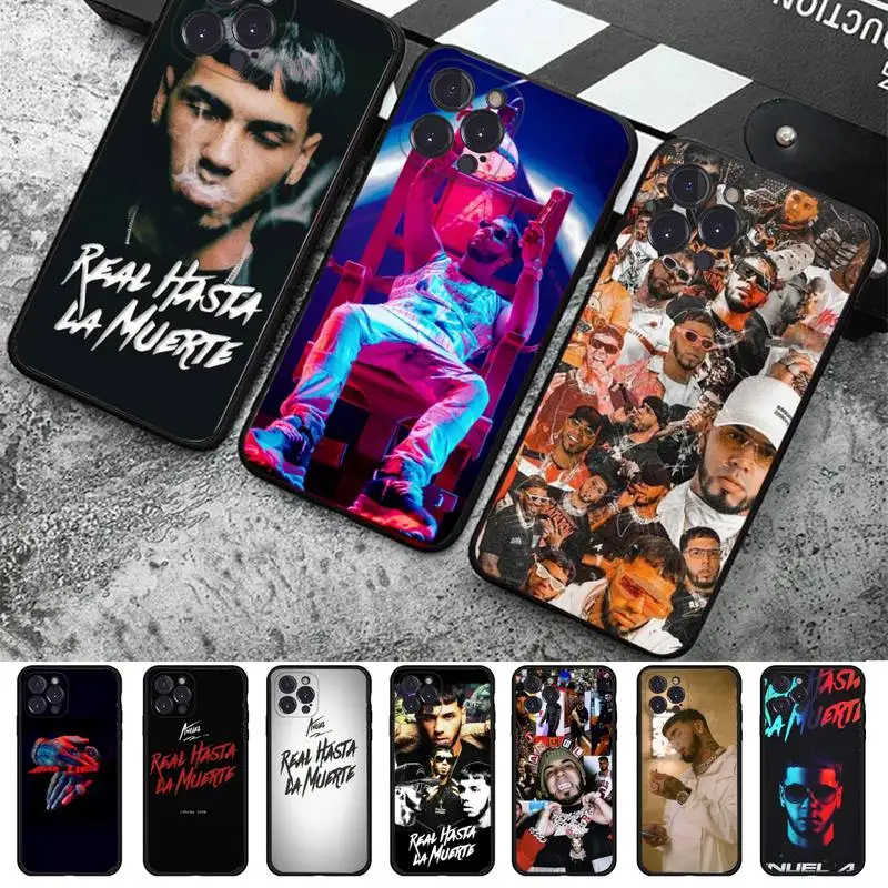 Anuel-AA-Rapper-Phone-Case-For-iPhone-8-7-6-6S-Plus-X-SE-2020-XR.jpg