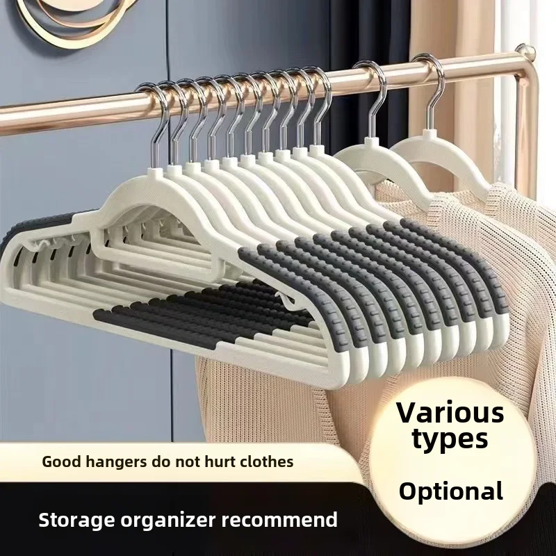 Store Home Products Getaway Deals Feedback