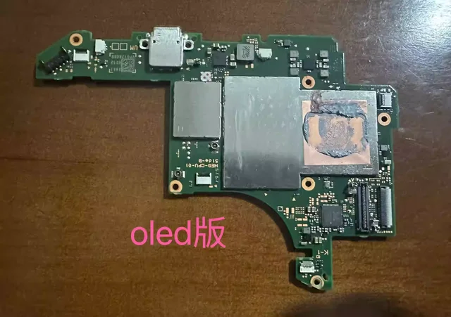 Page d'accueil Catégories Promo d'été Avis