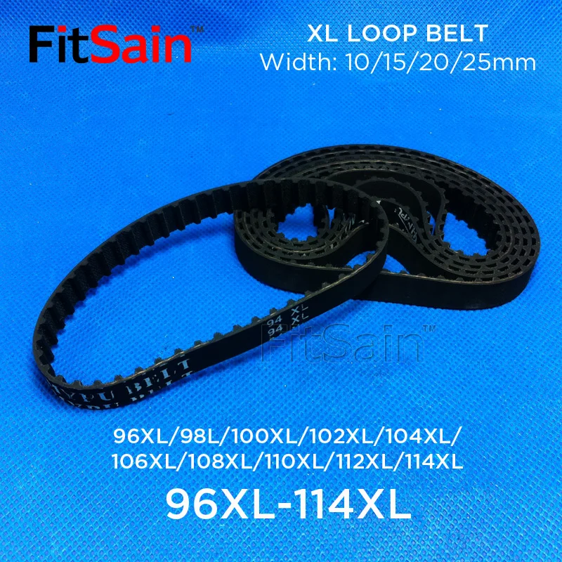 S22ff89b129184b3abe2a75a28454cb43z.jpg