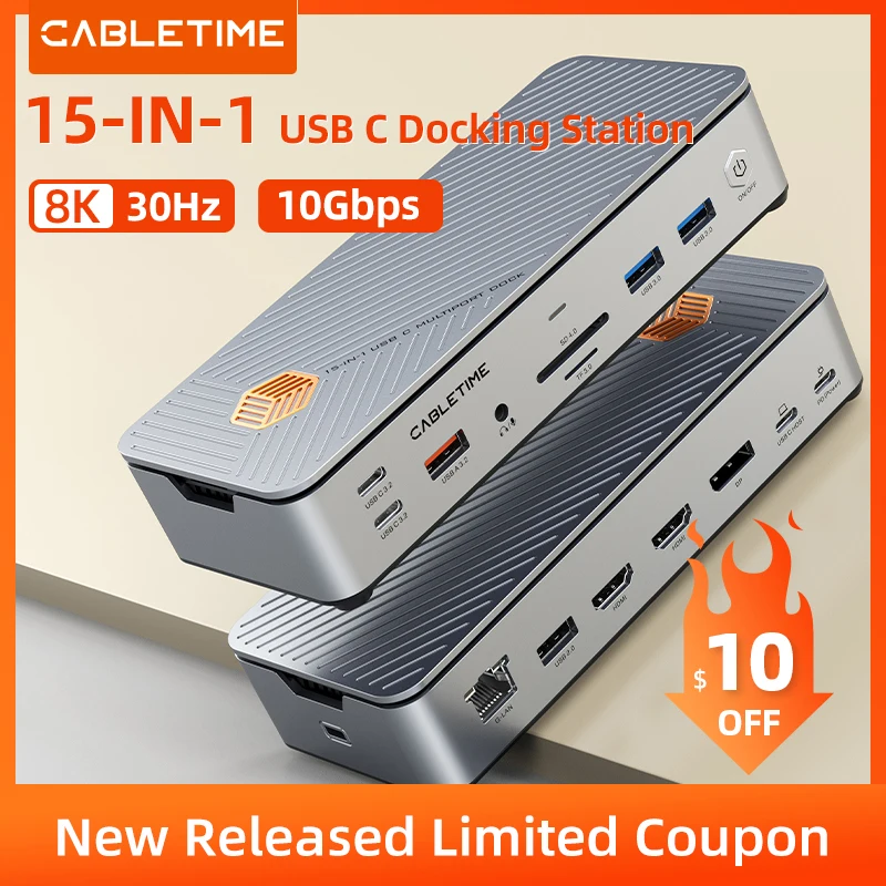 CABLETIME-USB-C-Docking-Station-Type-C-8K-Dock-C-Hub-to-HDMI-DP-USB-3.jpg