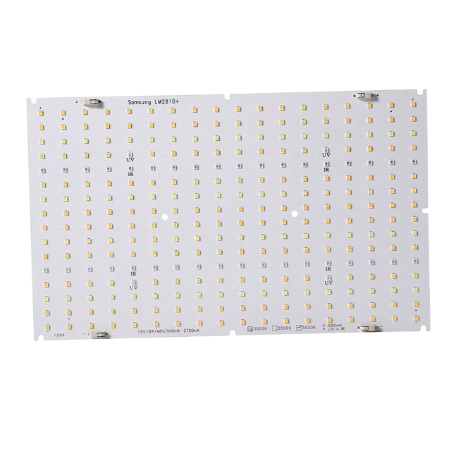 Página inicial da loja Produtos Avaliação