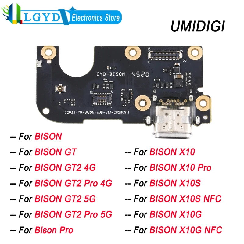 Placa-de-carregamento-para-umidigi-bison-gt-bison-gt2-bison-pro-x10-x10-pro-x10s-x10g.jpg