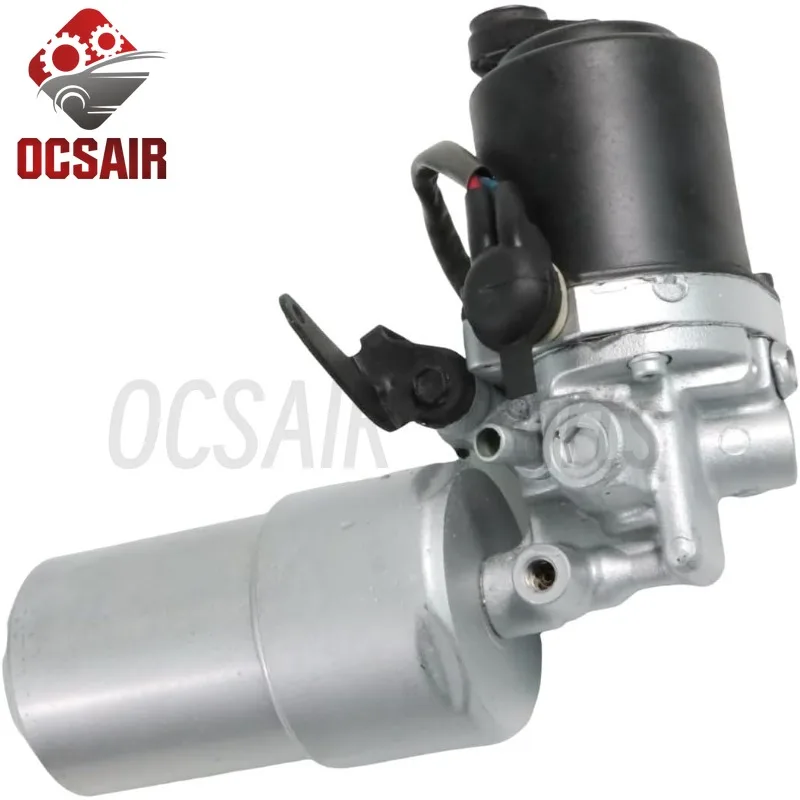 47070-60010-ABS-Pump-Brake-Booster-Motor-Accumulator-4707060010-47050 ...