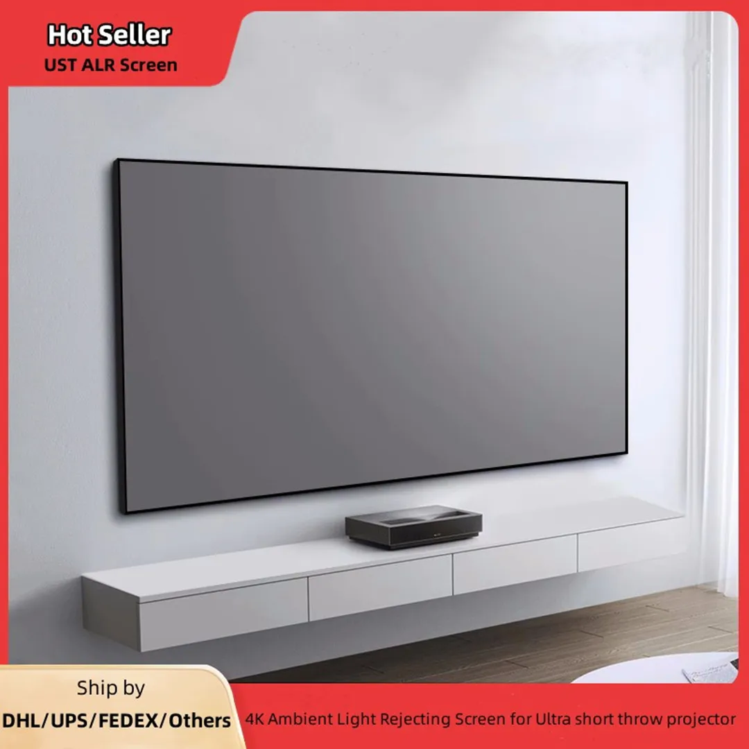 2023-nova-alr-luz-ambiental-rejeitando-clr-pet-black-crystal-frame-tela ...