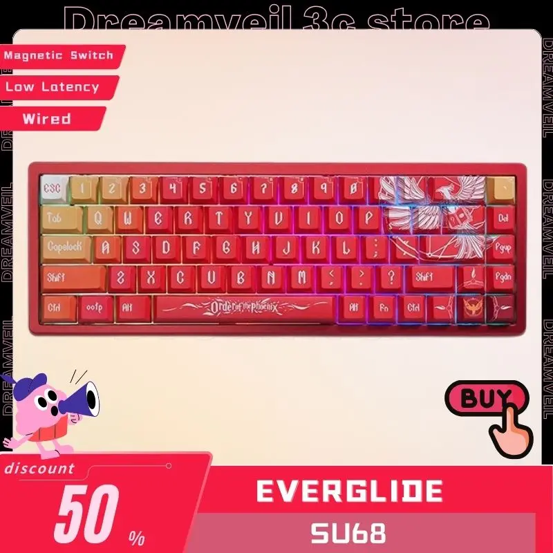 Everglide-Su68-CNC-RGB-E.jpg
