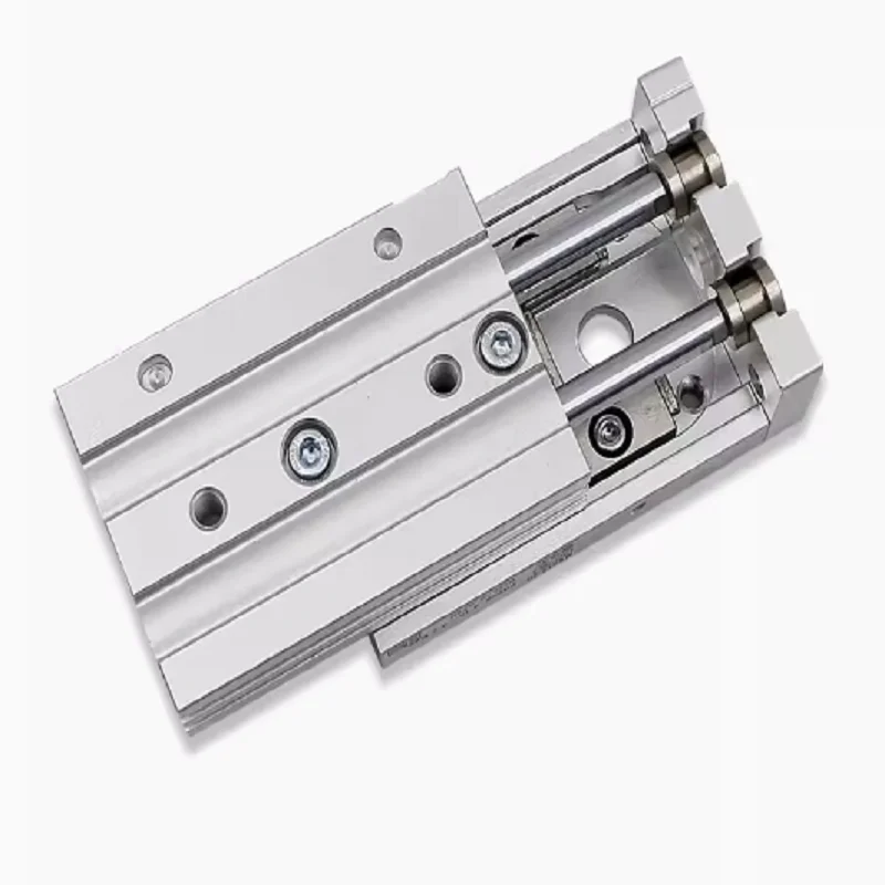 SMC-MH-CY3B32-195-CY3B32-200-CY3B32-210-CY3B32-220-CY3B32-230-CY3B32 ...