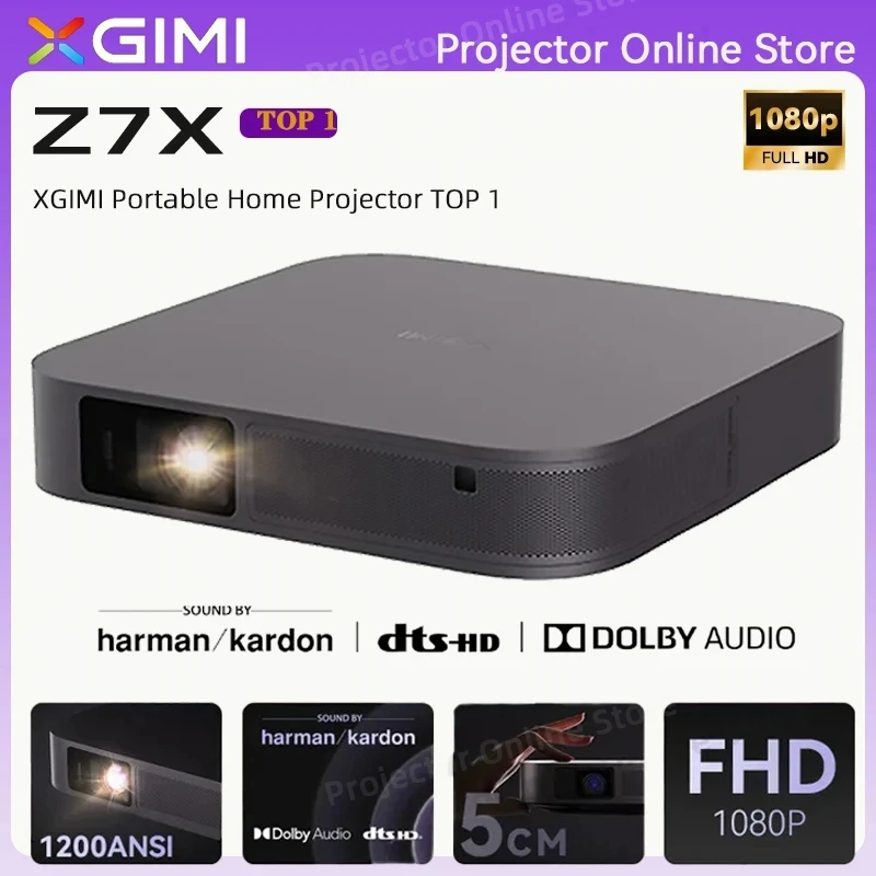 XGIMI-Z7X-p-1080-anssi-fhd-dmi-3D-wifi-Bluetooth-Beamer-Harman-Kardon.jpg