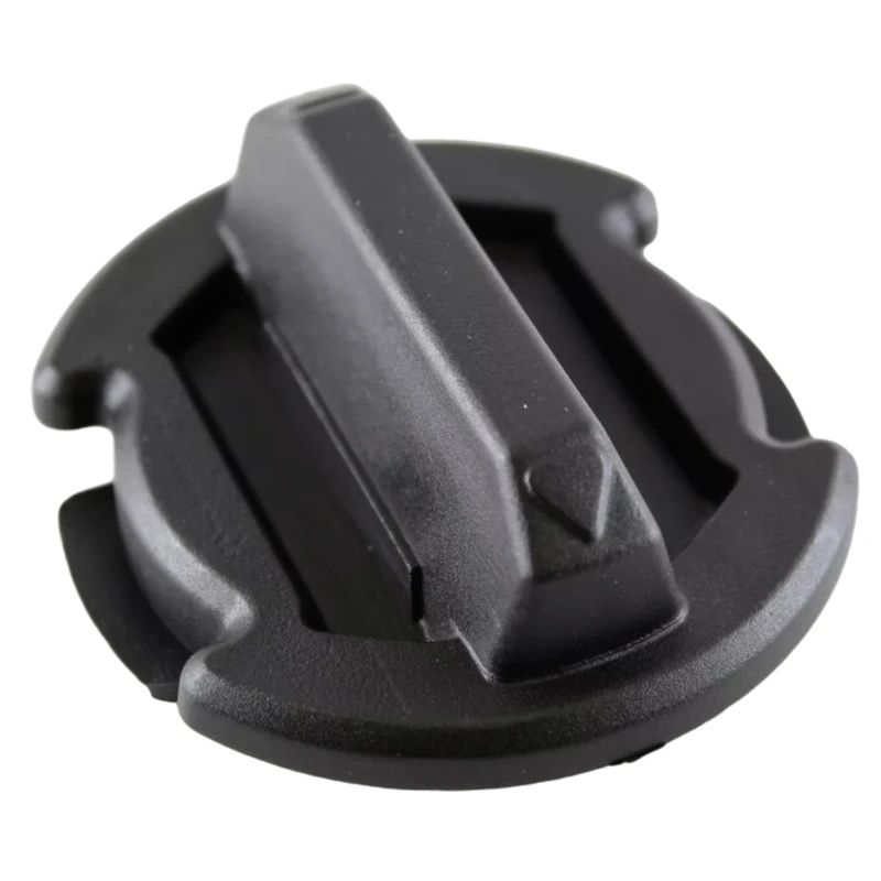 Twist-Lock-Drain-Plugs-Easy-Operate-Corrosion-Resistant-Drain-Plugs ...