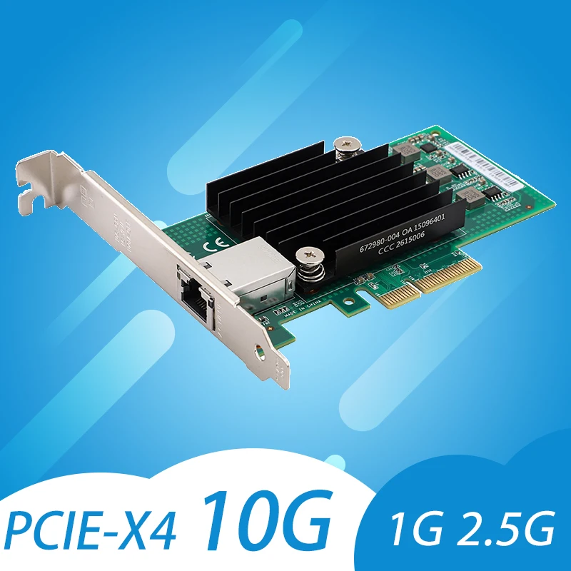 Marvell-pci-e-x4-1g-X550-T1-g-10g.jpg