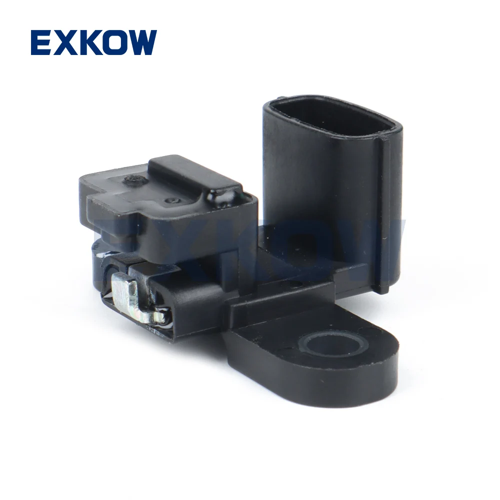 Engine Crank Angle Sensor for Mitsubishi Montero Pajero IO TR4 Pinin ...