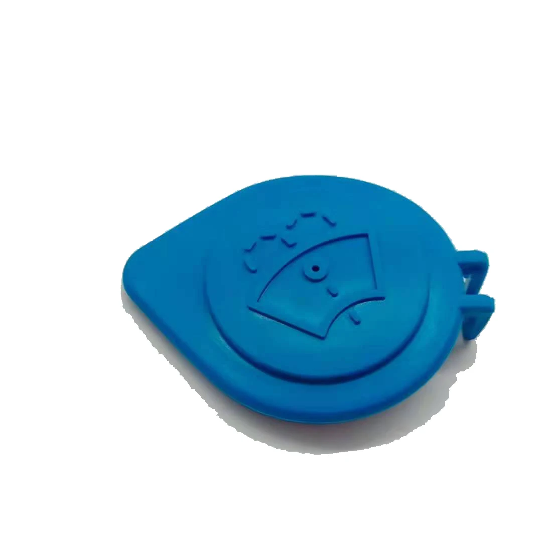 1Piece-Windshield-Washer-Bottle-Filler-Cap-LR002266-for-Land-Rover ...
