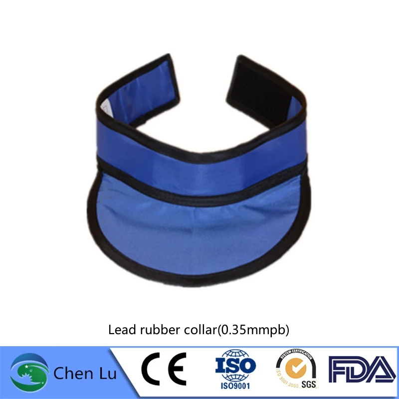 S2301cd4a1c1544b19694080c2212b8d37.jpg
